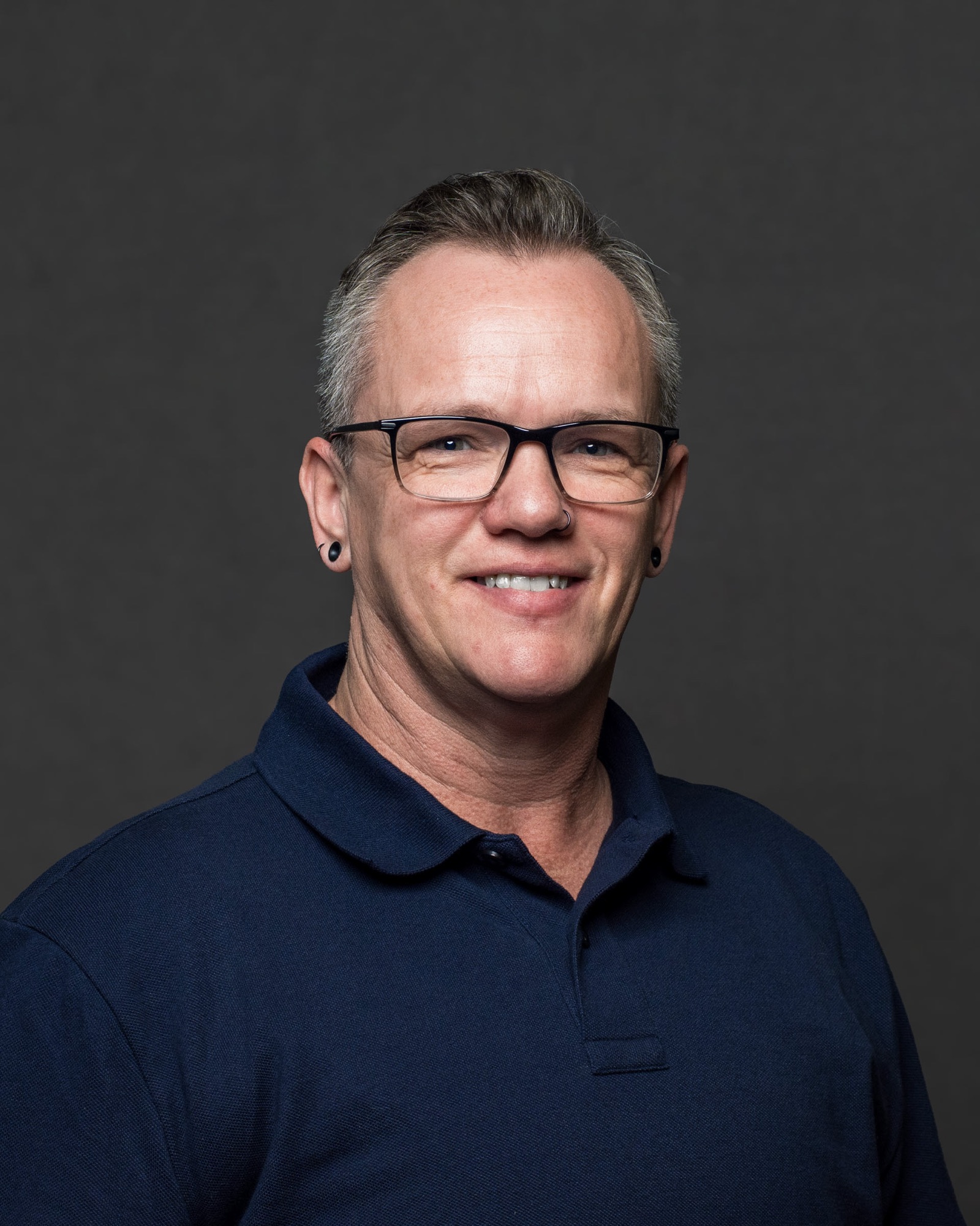 Rasmussen Coaching and Consulting – What we achieve inwardly will ...