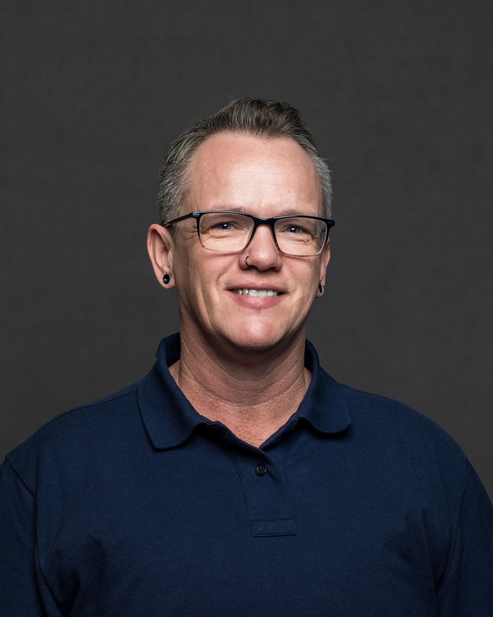 About – Rasmussen Coaching and Consulting